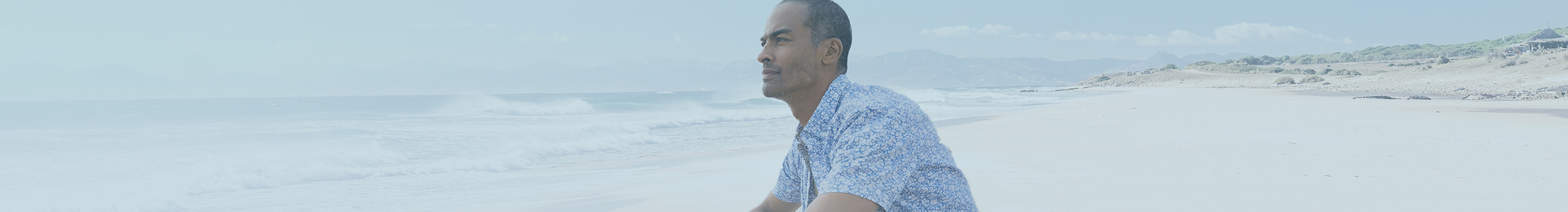 What is COPD? (Chronic Obstructive Pulmonary Disease) | COPD.com