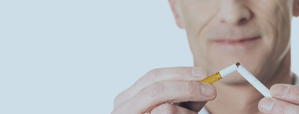 Quitting Smoking with COPD Questions & Tips | COPD.com
